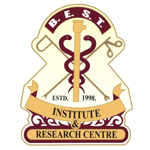BEST Institute